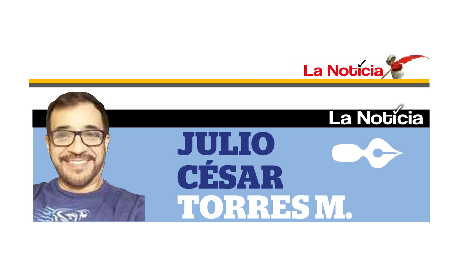 ¡Sueña con un mañana pero con respeto! - Diario La Noticia Perú