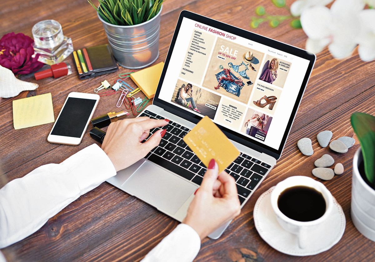 Conoce los pasos para empezar un negocio virtual y vender por internet ...