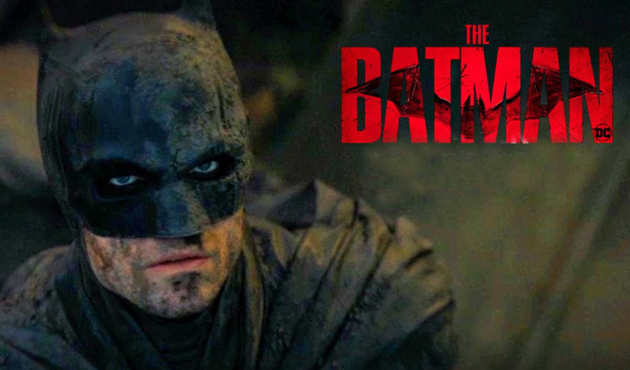 Reseña: The Batman, atrapante de inicio a fin - Diario La Noticia Perú