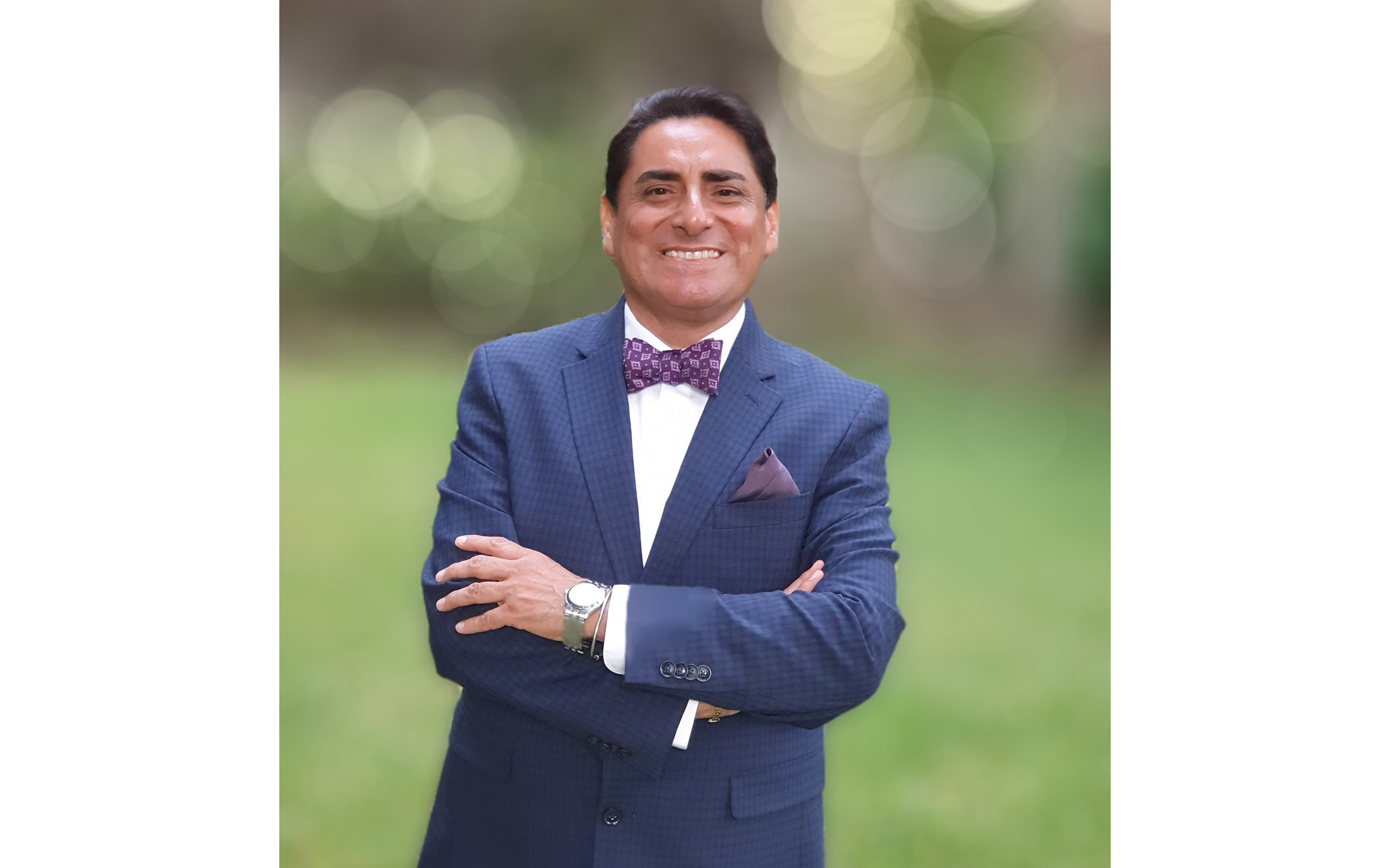 Carlos Álvarez le dice adiós a los escenarios - Diario La Noticia Perú