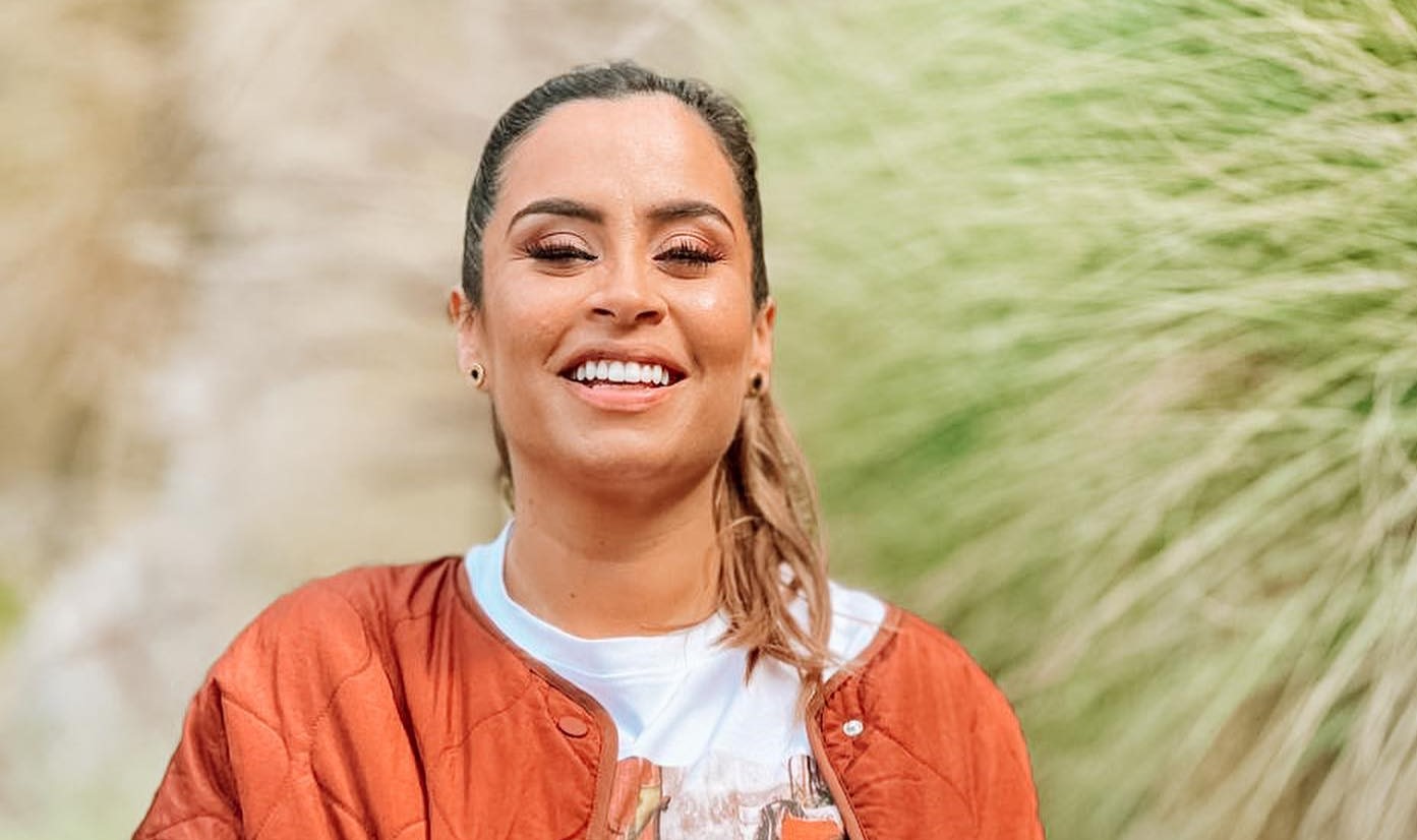 Ethel Pozo: "Este programa siempre va a ayudar a quienes más nos ...