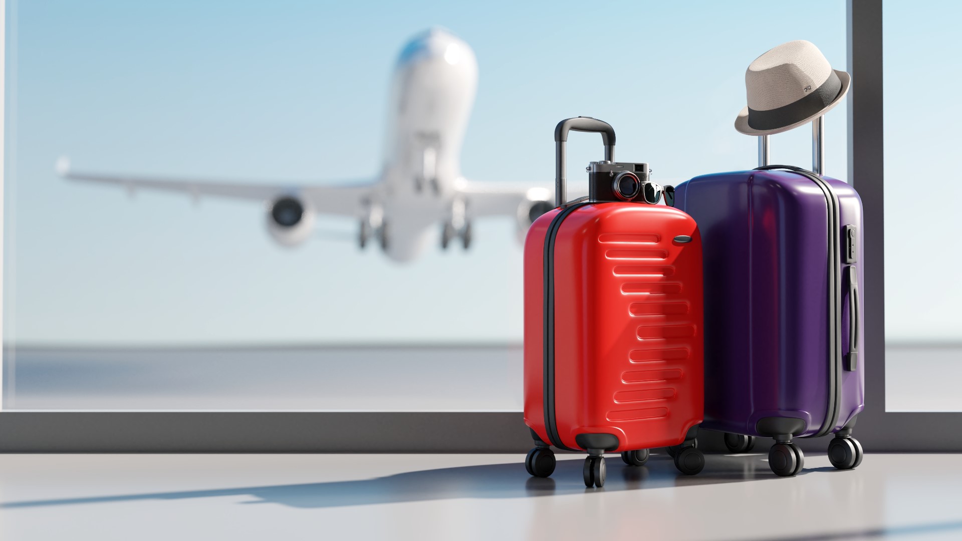 Fiestas Patrias: 5 recomendaciones para viajar de manera segura ...