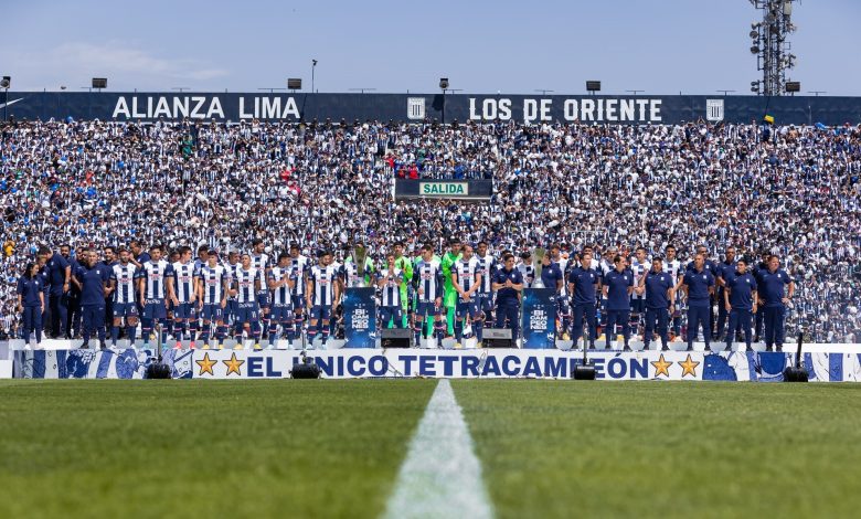 ¡rugió La Caldera Diario La Noticia