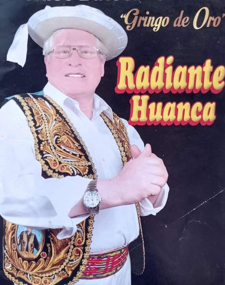 "El Trencito Macho" en escena - Diario La Noticia Perú