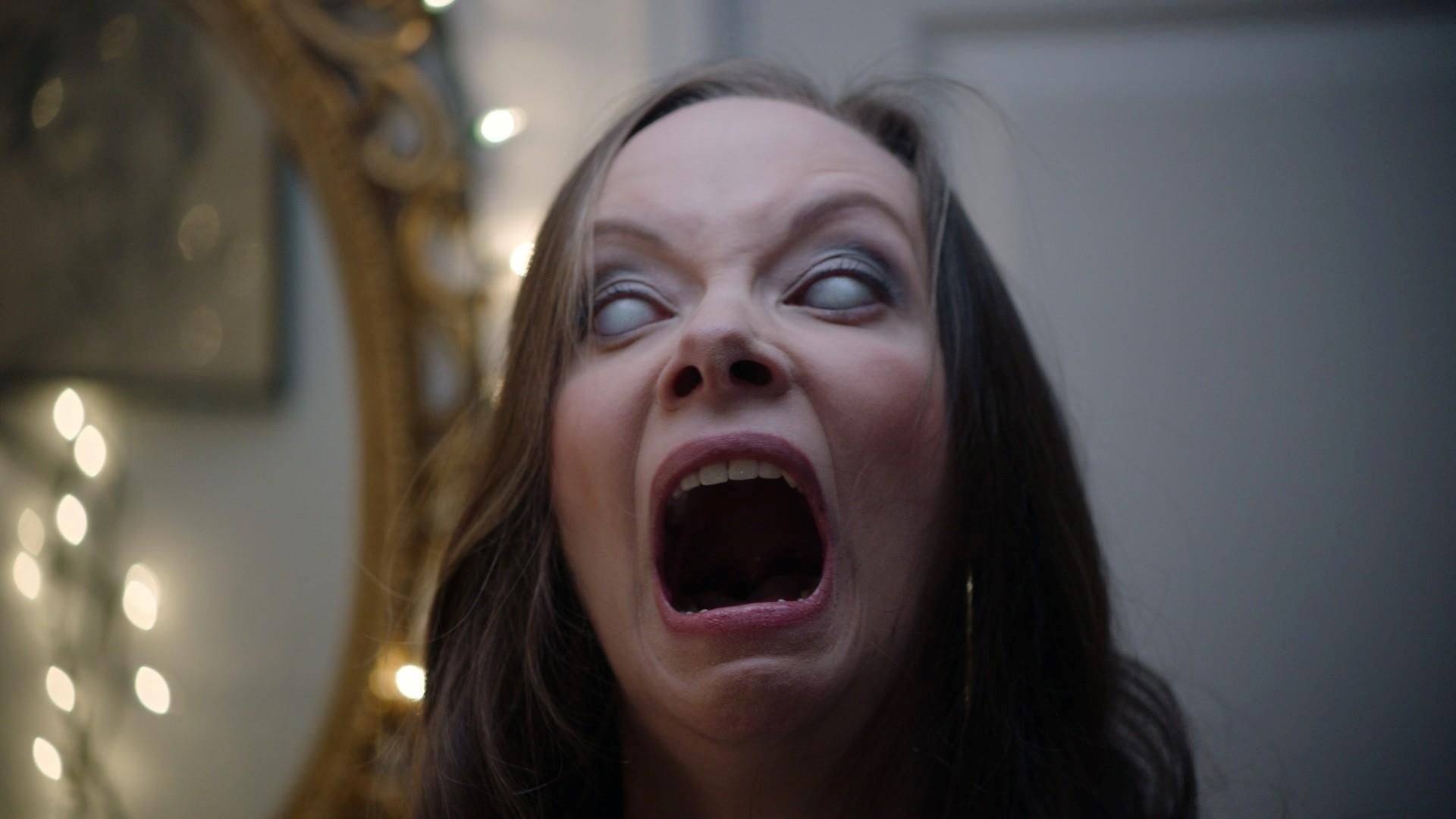 Cine: “Resurrección de las brujas” llega a los cines este 9 de febrero ...