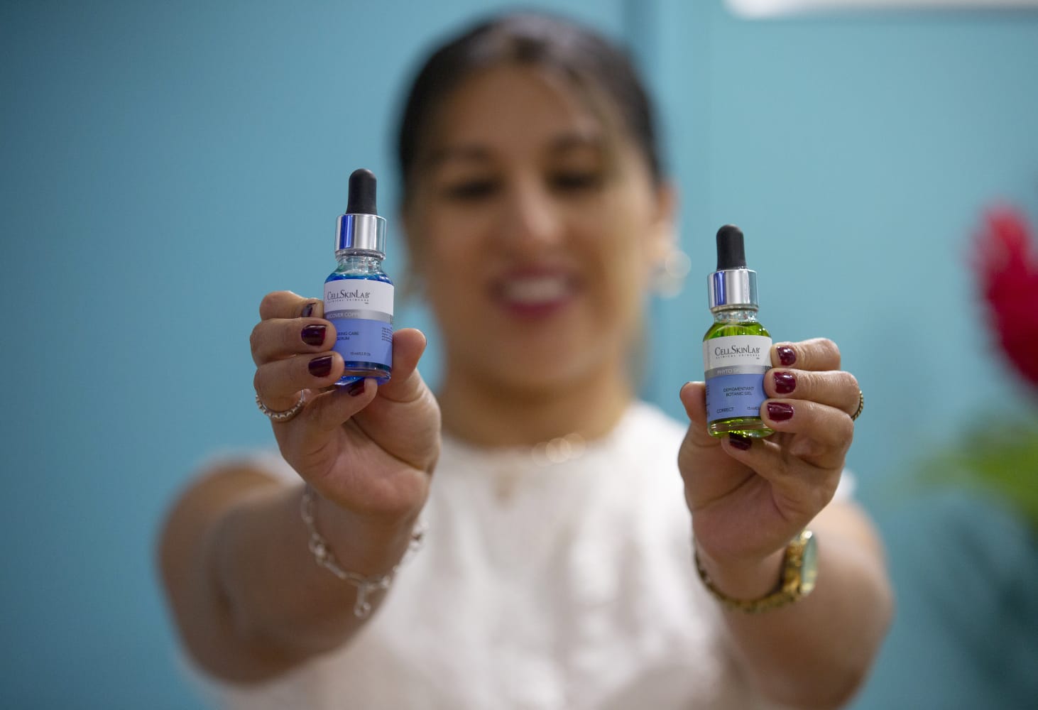 Dispolab Farmacéutica presenta nuevos productos para la prevención del ...