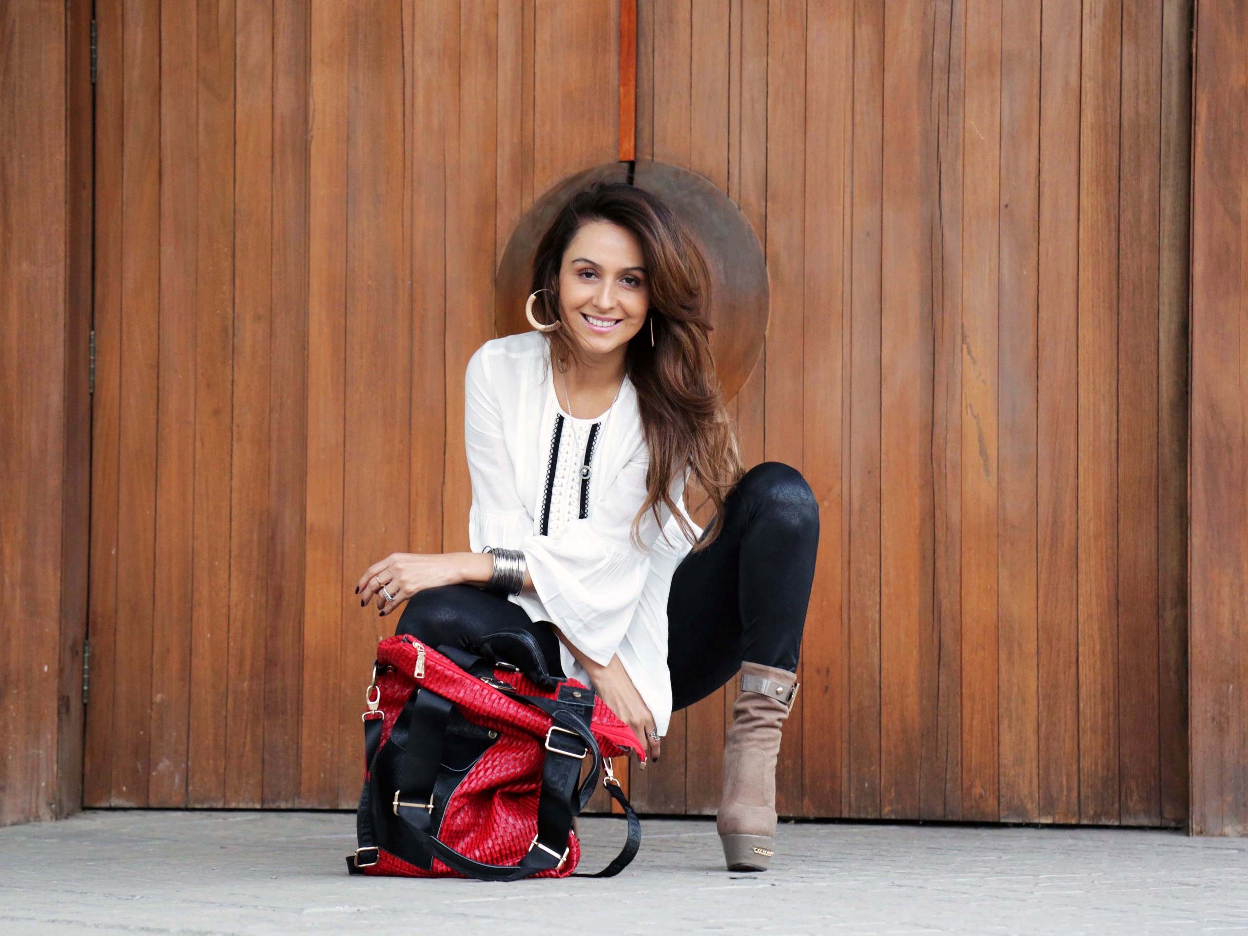 Marysol Muguerza regresa a Perú con su álbum “Raíces” - La Noticia