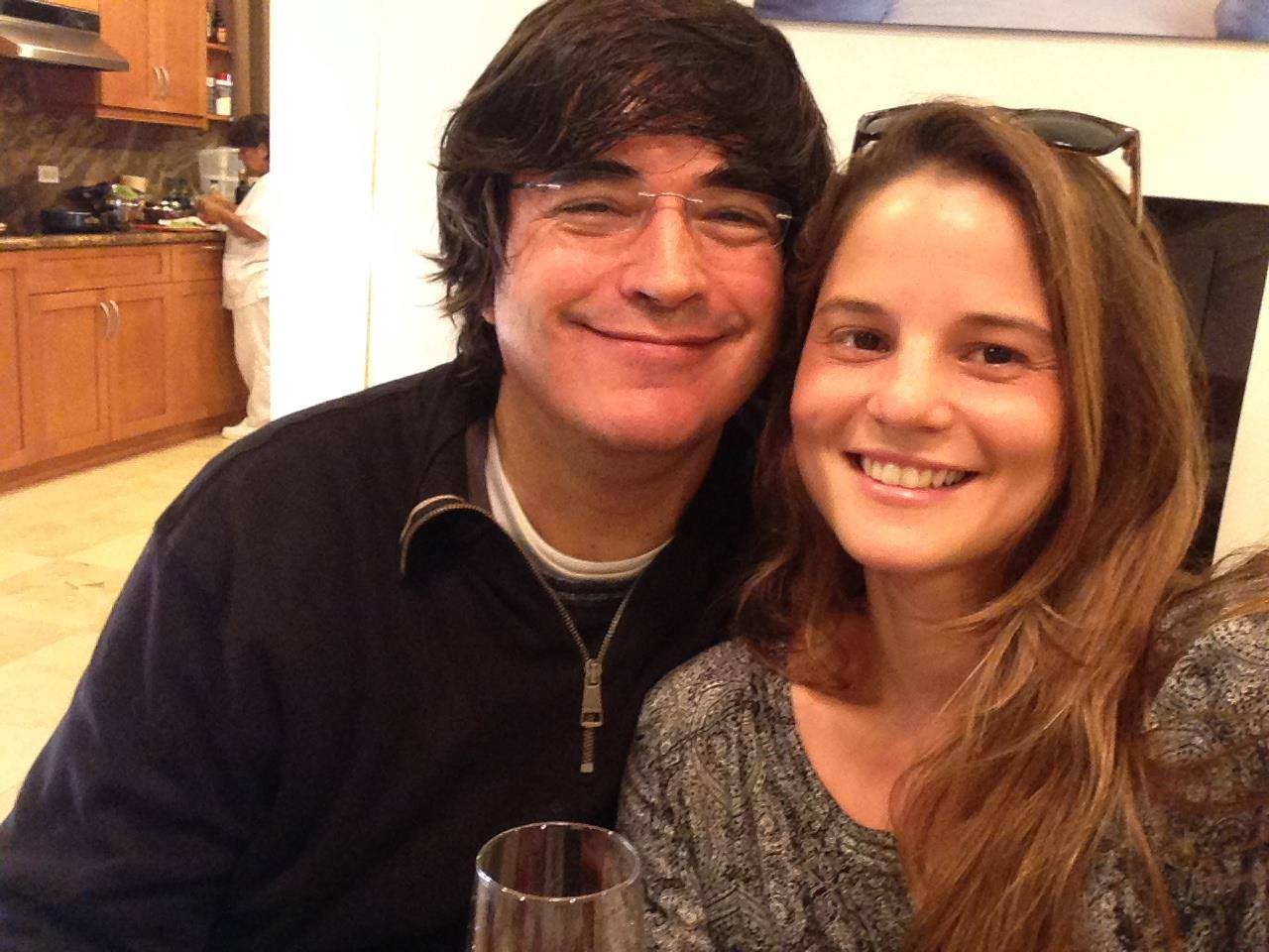Jaime Bayly teme quedarse sin trabajo en Mega TV y se lanza como ...