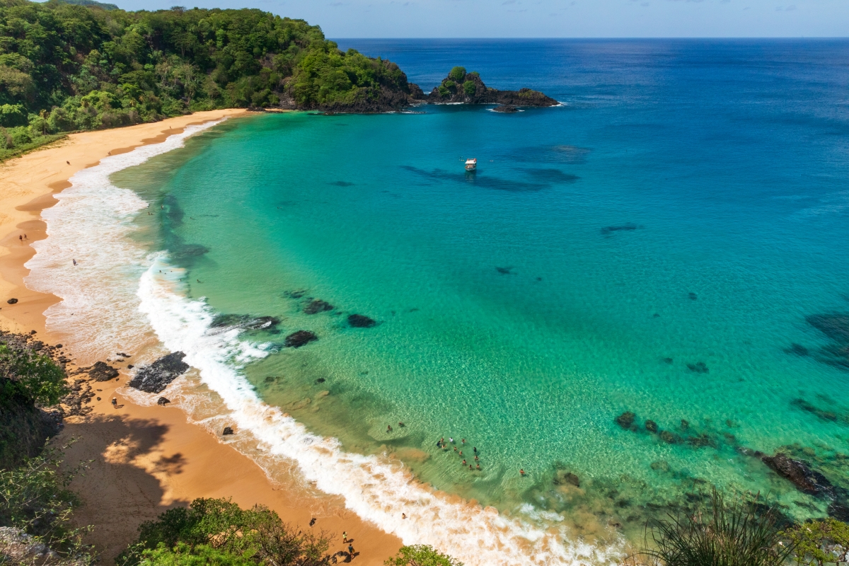 Día Mundial de las Playas: Descubre nuevos destinos esta fecha - Diario ...