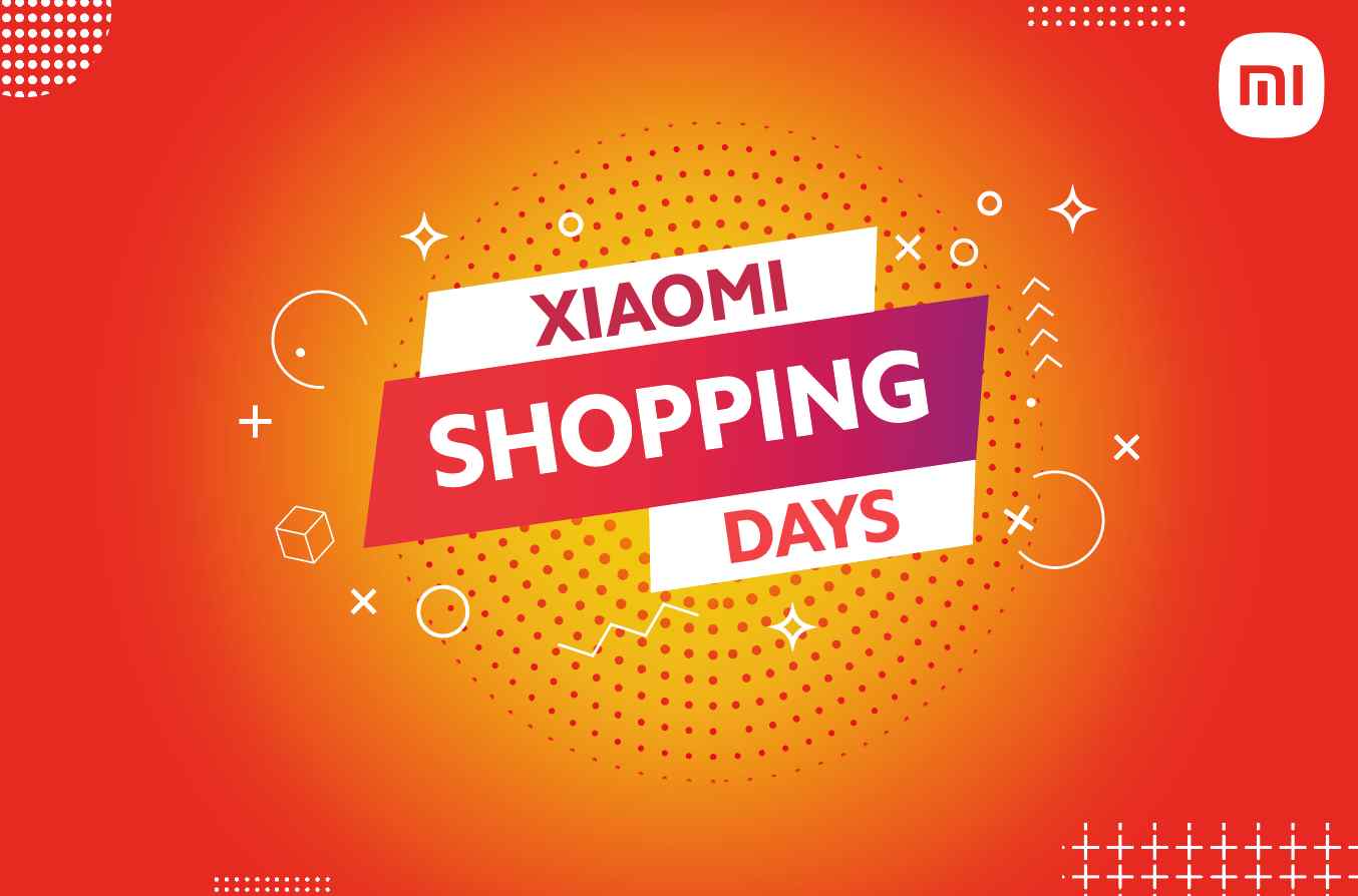 Día del Shopping: Renueva tu celular con estas grandes ofertas de ...