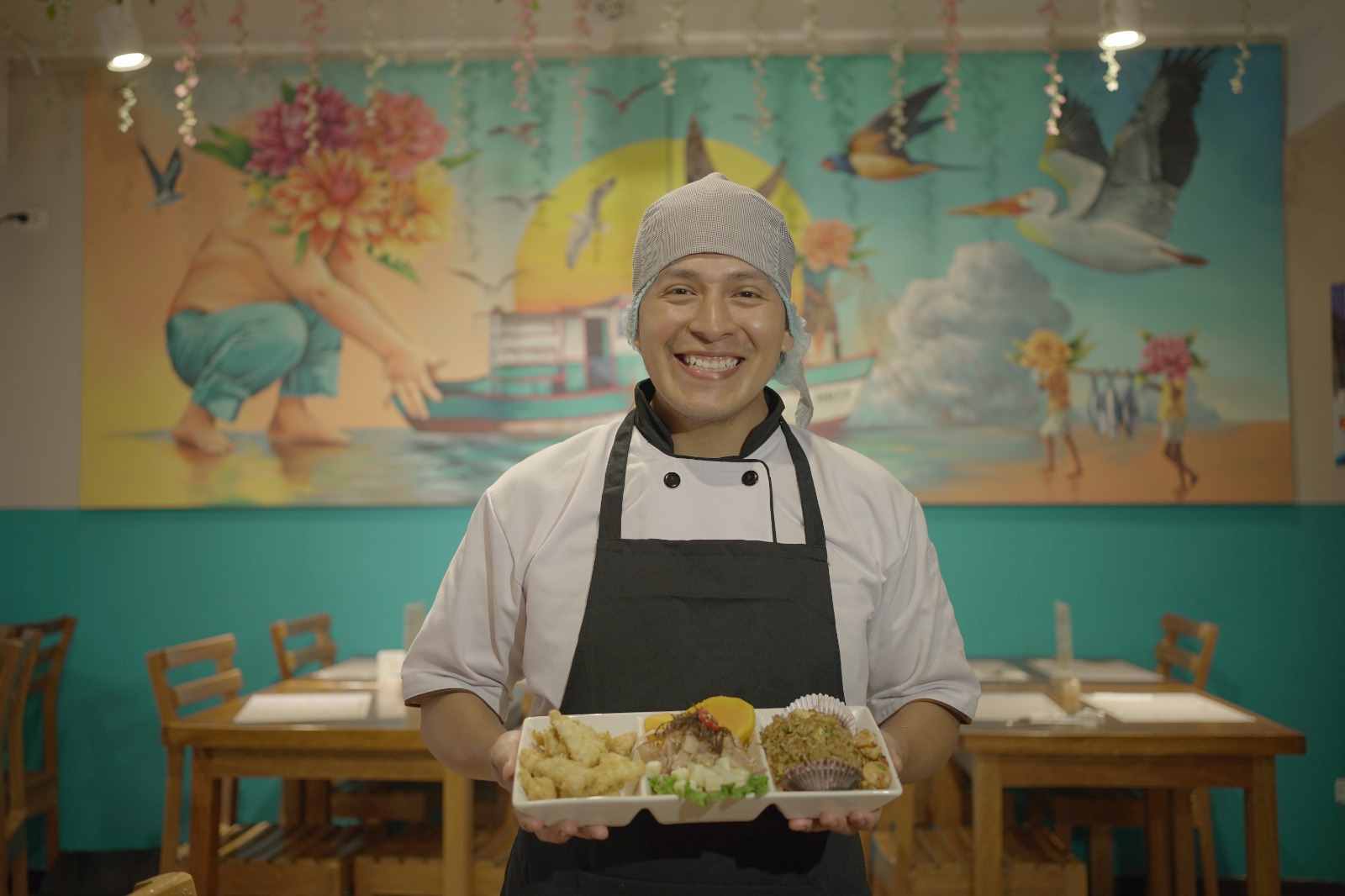 Gastronomía: Conoce la importancia de la preparación educativa para un ...