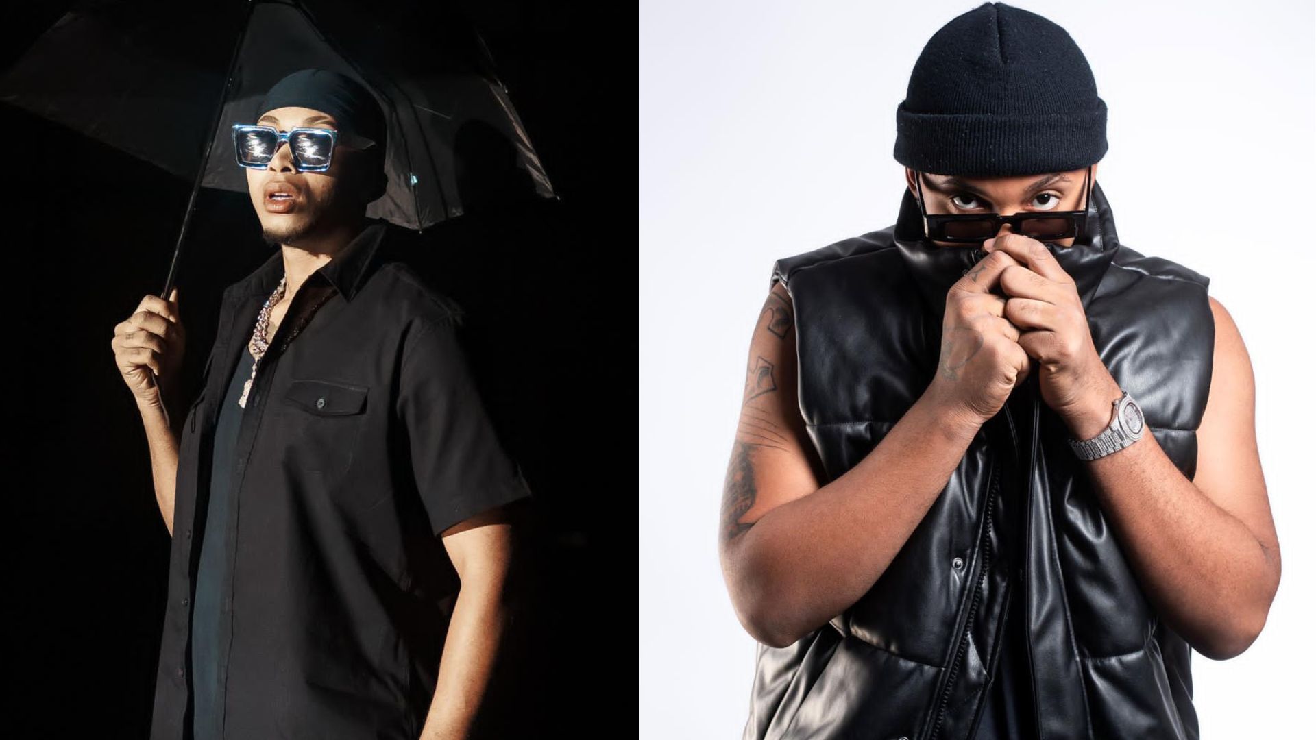 El Dray: El fenómeno de la música cubana llega con sus hit 'El Ciclista ...