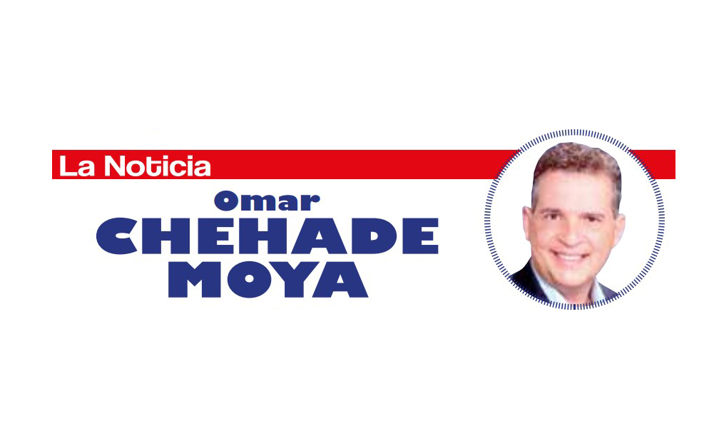 El oscuro Vladimiro Montesinos - Diario La Noticia