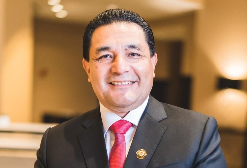 Sociedad Auditora y Consultoría Trujillo ingresan a destacada ...