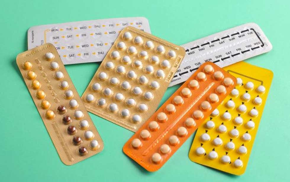 Kelzy llega al Perú: El Primer Anticonceptivo Oral de Liberación ...