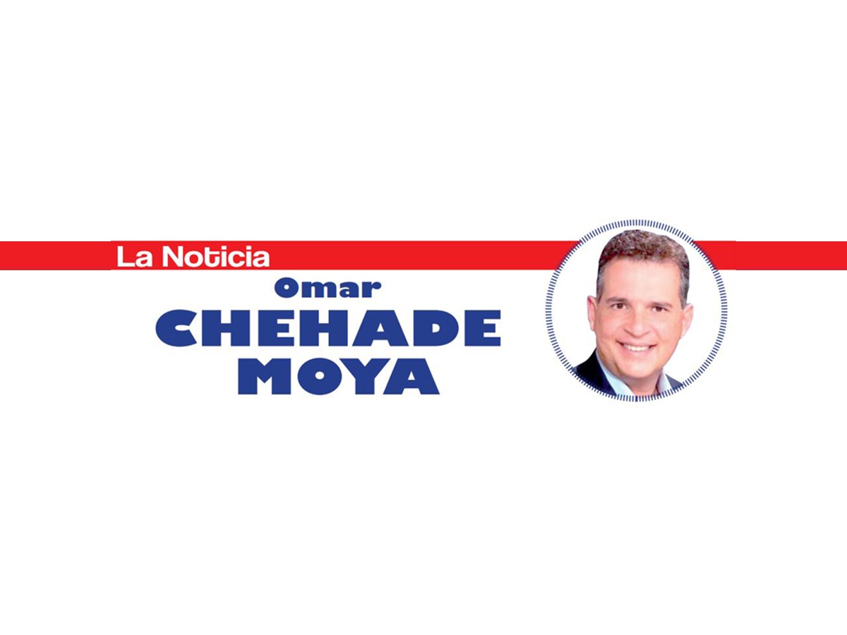 Similitudes entre Netanyahu y Adolf Hitler - Diario La Noticia Perú