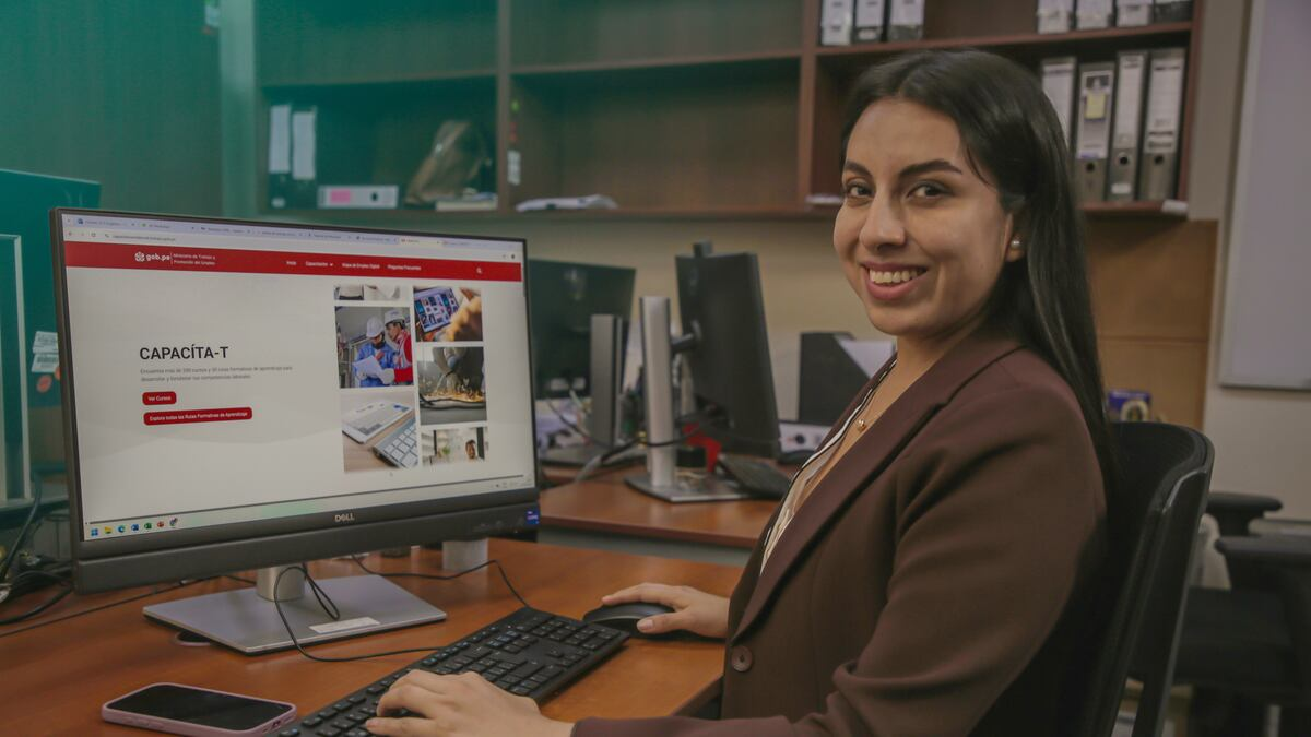 CAPACÍTA-T y certifícate gratis con 220 cursos virtuales que mejoran tu ...