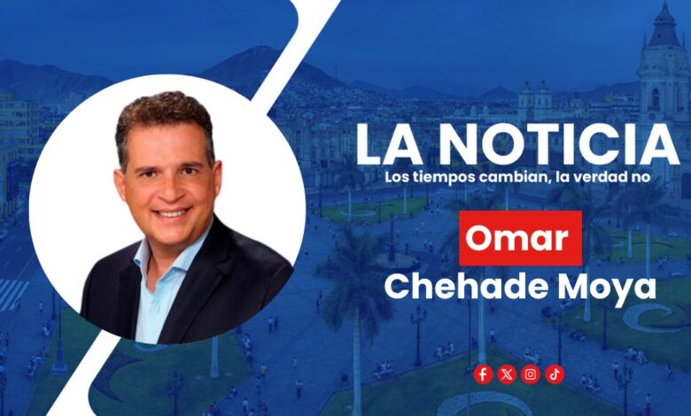 El Alcázar no se rinde - Diario La Noticia Perú