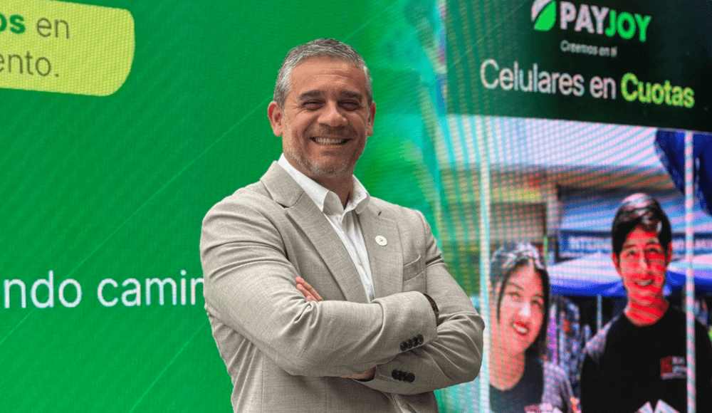 PayJoy celebra un millón de financiamientos que abren oportunidades de ...