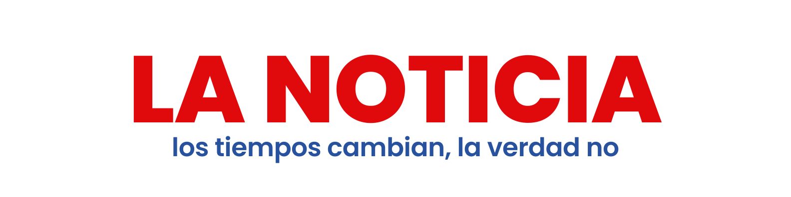 Lanzan cronograma de matrícula en los colegios estatales - Diario La ...