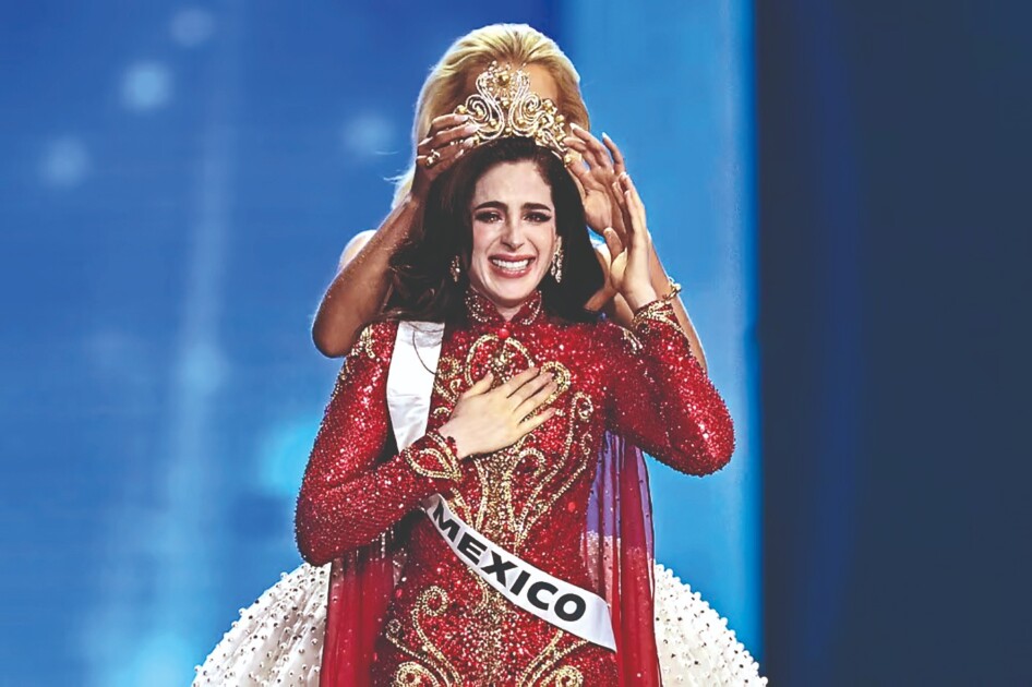 Miss Universo 2025 está bajo sospecha: jurados denuncian falta de ...