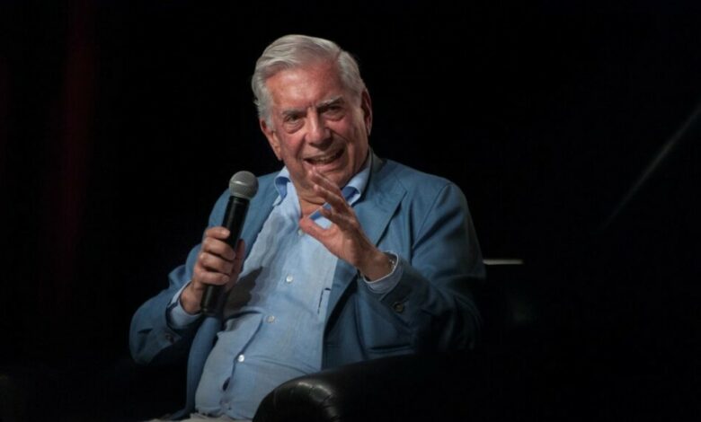 Comenzó el Hay Festival Arequipa 2025: cuatro días de literatura, arte ...