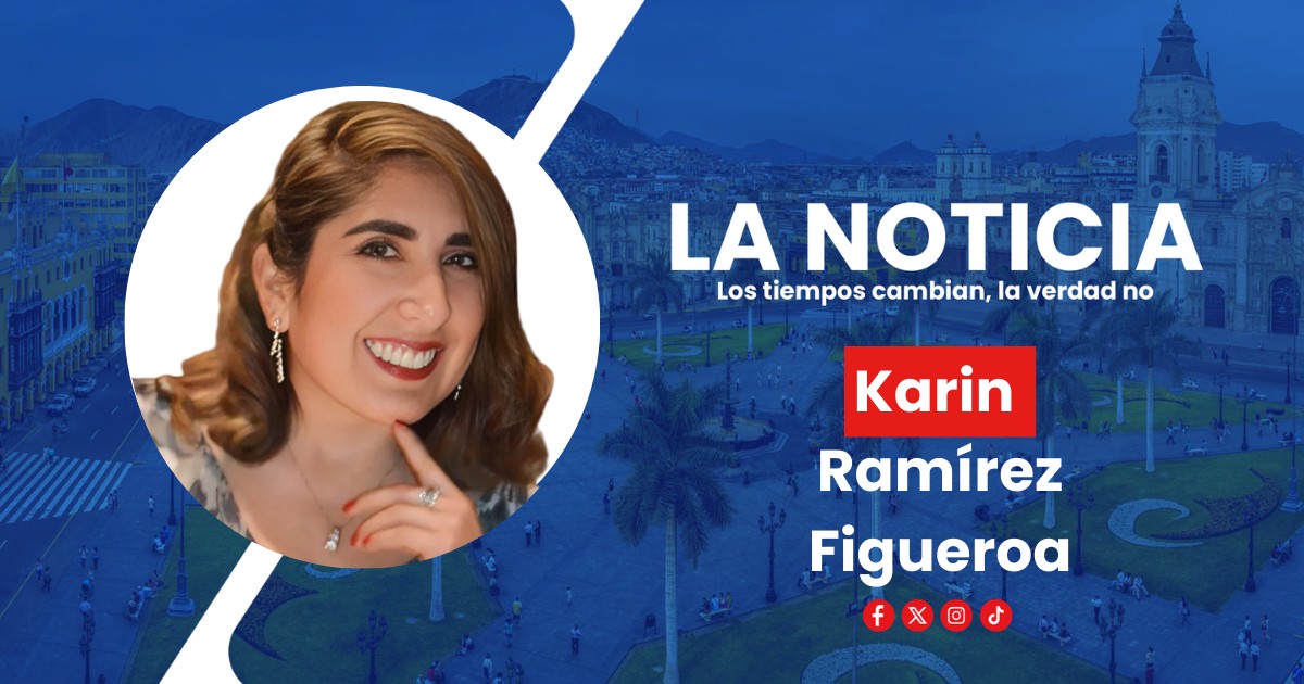 El Perú arde y la violencia contra la mujer sigue invisible - Diario La ...