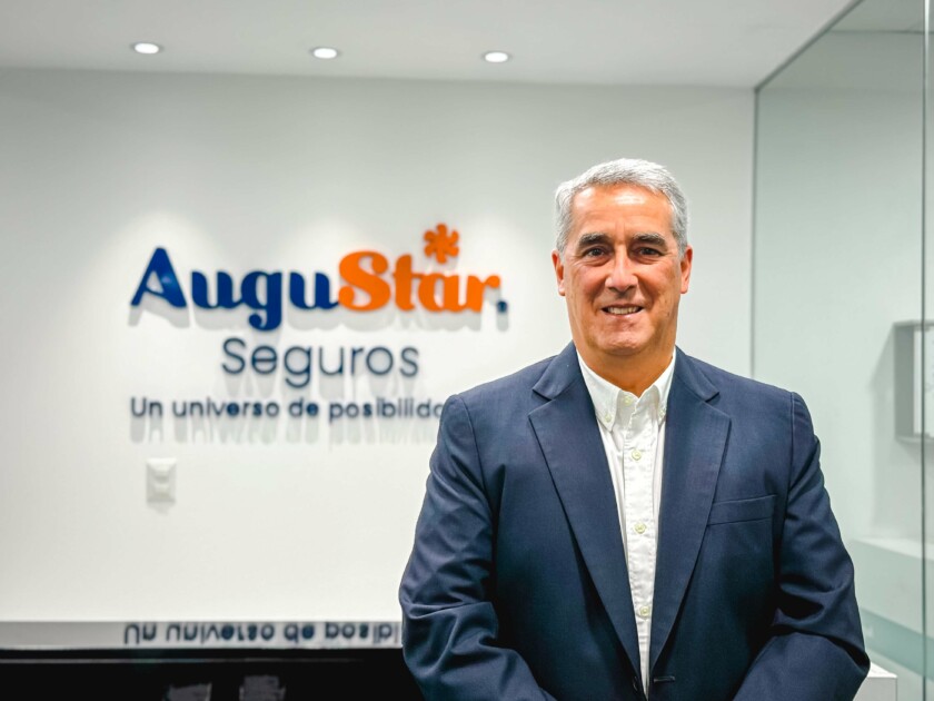 Ohio National Seguros de Vida cambia su denominación a AuguStar Seguros ...